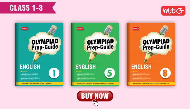 Olympiad Prep Guide Mtg Learning Media Resources