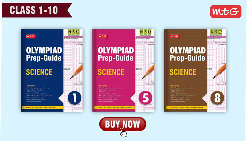 olympiad prep guide class 1-10 - MTG Blog