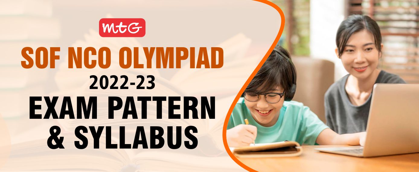 SOF NCO Olympiad - 2022-23 - MTG Blog