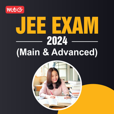 JEE Exam 2024 | Main and JEE Advanced | All You Need to Know