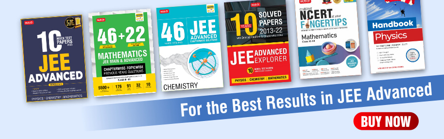 How to Prepare for JEE from Class 11th | JEE Preparation from Class 11th
