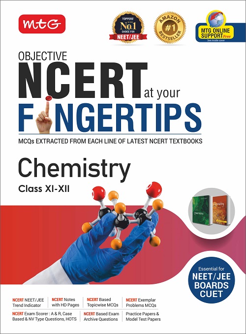 ncert_fingertips_chem_9789355555939_2023 - MTG Learning Media Resources