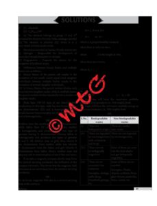 21 SQP Scoremore Term-2_Class 10_Science_Solutions - MTG Blog