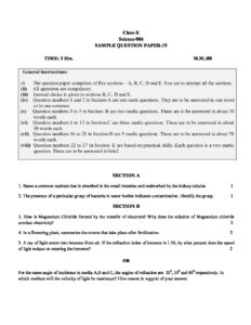 X_Science_SQP_2018-19 - MTG Learning Media Resources