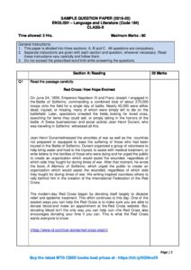 English-LL_SQP-2019-20 - MTG Learning Media Resources