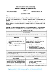 EnglishL-MS_2021-22-Term2 - MTG Learning Media Resources