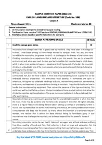 EnglishL-SQP-2022-23 - MTG Learning Media Resources