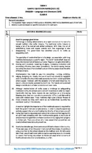 EnglishL-SQP_2021-22-Term2 - MTG Learning Media Resources