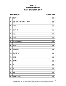 MathematicsBasic_MS-2019-20 - MTG Learning Media Resources