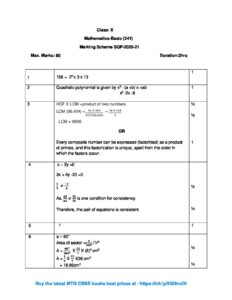 MathsBasic-MS-2020-21 - MTG Blog