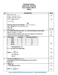 MathsBasic-MS_Term2-2021-22 - MTG Learning Media Resources