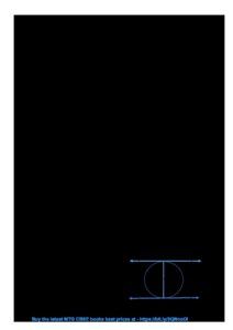 MathsBasic-SQP_Term2- 2021-22 - MTG Blog