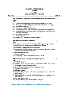 SocialScience-MS-2021-22-term 2 - MTG Learning Media Resources