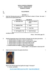 SocialScience_MS-2019-20 - MTG Learning Media Resources