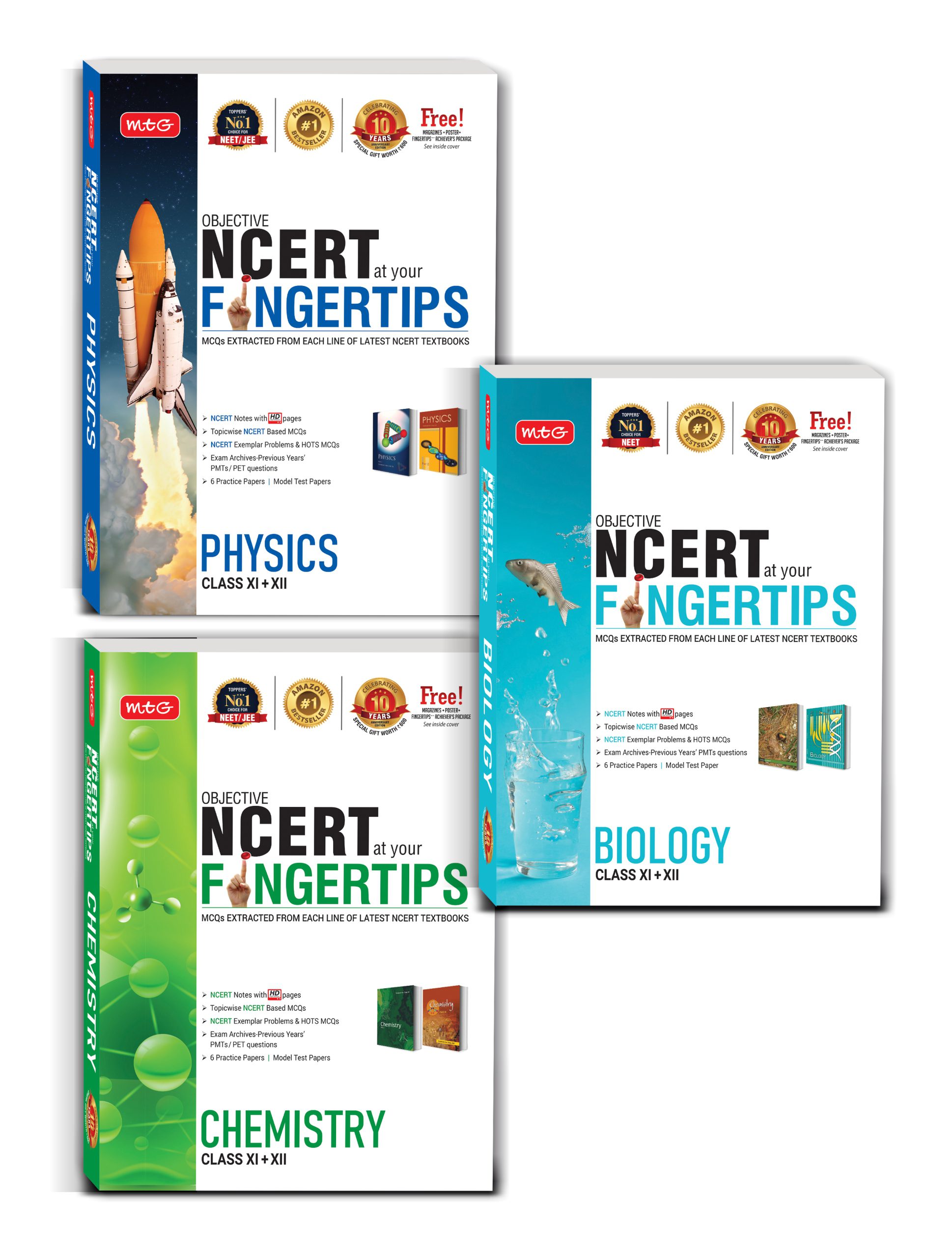2021_ncert_fingertips_pcb_combo - MTG Learning Media Resources