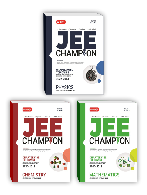 2022_jee_champ_pcm_combo - MTG Learning Media Resources