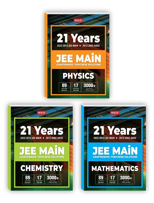 21_year_jee_main_pcm_combo - MTG Learning Media Resources