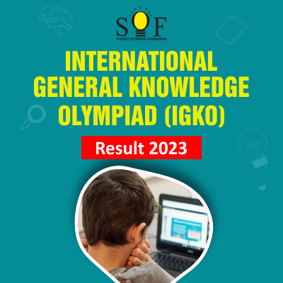 Preparation Tips for Level 2 International Maths Olympiad (IMO) Exam