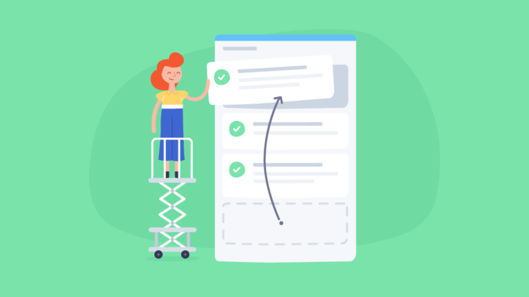 Board Exam Writing Skills - 5 Tips to Write Perfect Answers