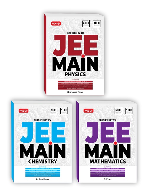 jee-main_guide_pcm_combo - MTG Learning Media Resources