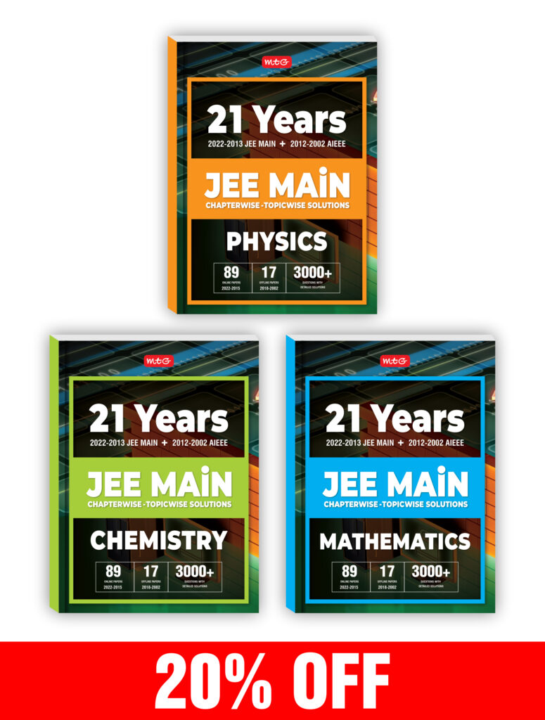 21 Year MTG Blog 21-year-mtg-blog