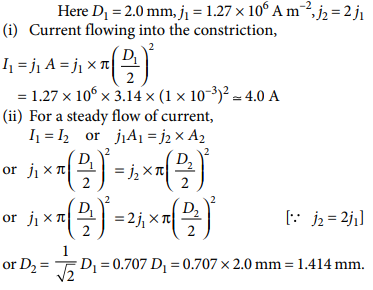 Answer 4 - MTG Learning Media Resources