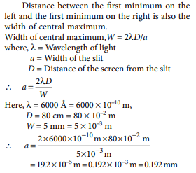 Answer 1 - MTG Learning Media Resources