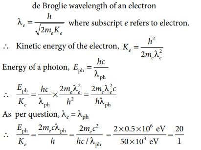 Answer 3 - MTG Learning Media Resources