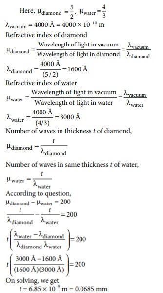 Answer 3 - MTG Learning Media Resources
