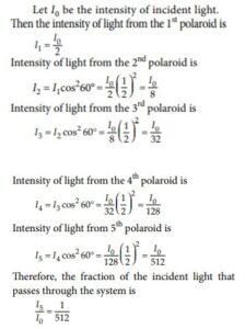 Answer 4 - MTG Learning Media Resources