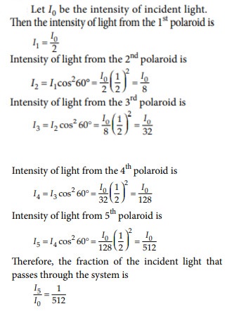 Answer 4 - MTG Learning Media Resources