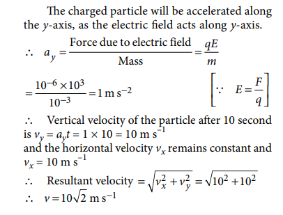 Answer 4 - MTG Learning Media Resources