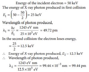 Answer 5 - MTG Learning Media Resources