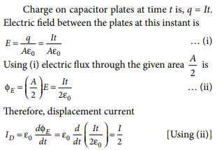 Answer 5 - MTG Learning Media Resources
