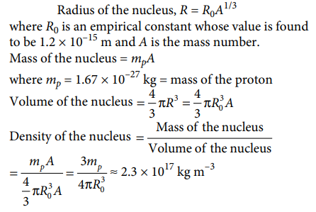 Answer 6 - MTG Learning Media Resources
