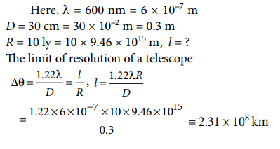 Answer 7 - MTG Learning Media Resources