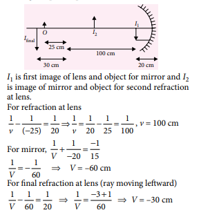 Answer 9 - MTG Learning Media Resources