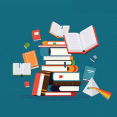 JEE Mains Physics Chapter Wise Questions With Solutions - MTG Learning Media Resources