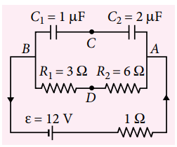 9 - MTG Learning Media Resources