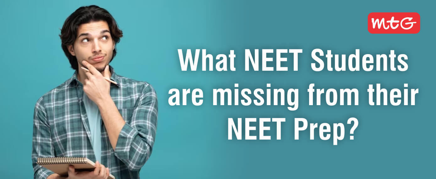 blog banner NEET prep - MTG Learning Media Resources