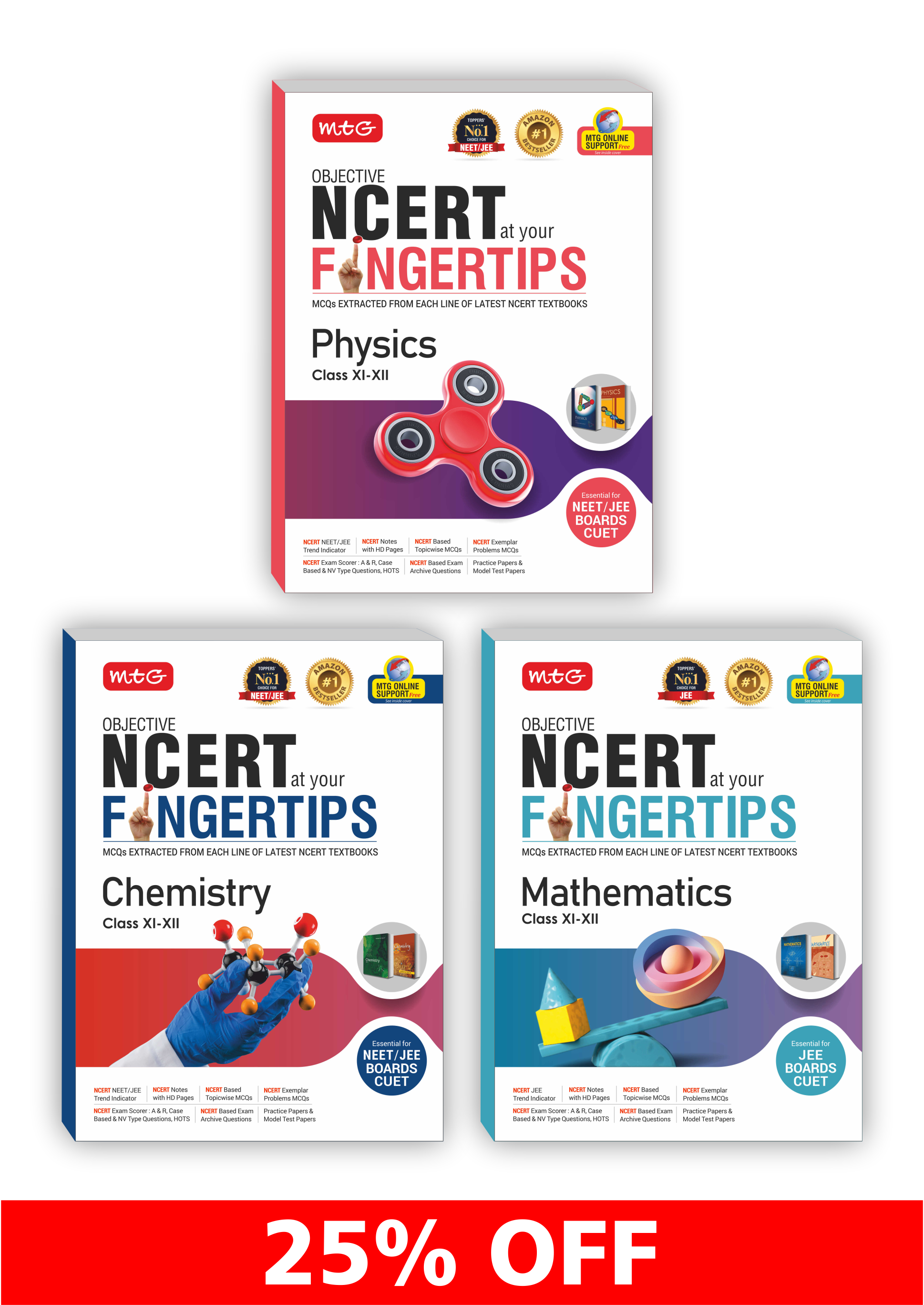 JEE Mains Physics Chapter Wise Questions With Solutions - MTG Blog JEE Mains Physics Chapter Wise Questions With Solutions - MTG Blog