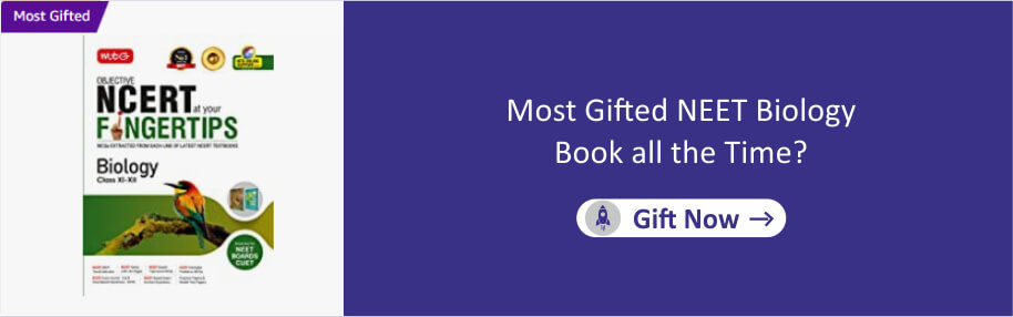 bio - MTG Learning Media Resources