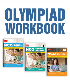 SOF Released NSO 2023 Answer Keys - SET A, SET B & SET C for All ...