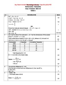 MathsBasic-MS_Term2 - MTG Learning Media Resources
