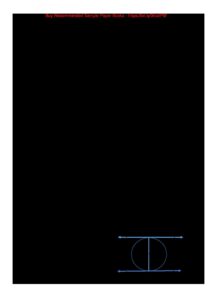 MathsBasic-SQP_Term2 - MTG Blog