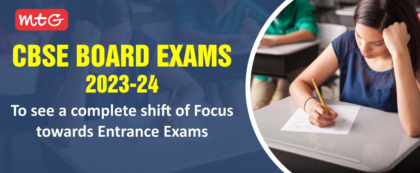blog banner CBSE board exams - MTG Blog