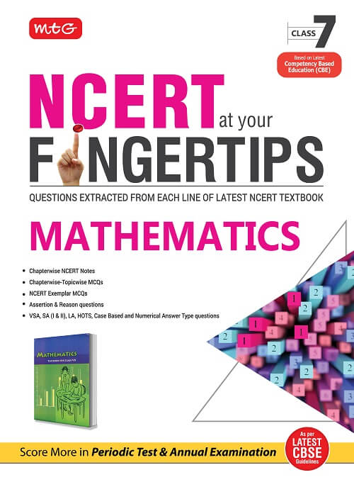 2022_ncert_fingertips_maths_cl7_9789355553553 - MTG Learning Media ...