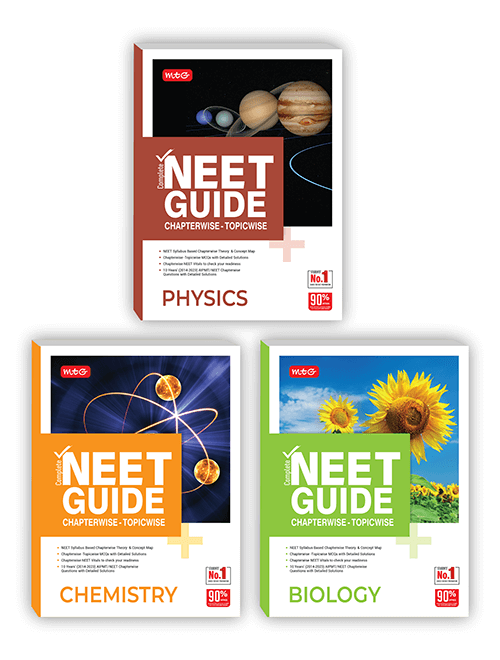 2023_neet-guide_pcb_combo - MTG Learning Media Resources