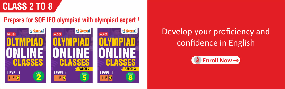 3 - MTG Learning Media Resources