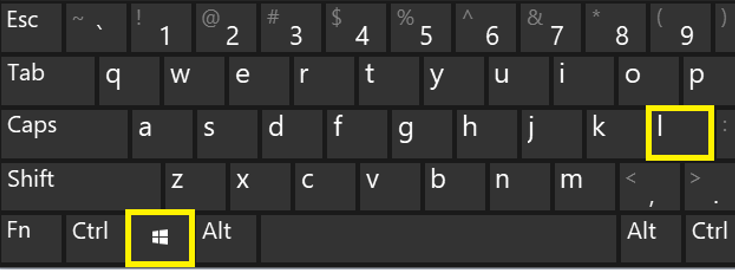 Top 10 Windows Tips and Tricks You Should Know About - MTG Learning ...